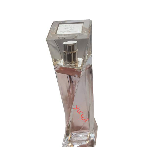 ادو پرفیوم زنانه دارک ویو ژک‌ ساف Dark Wave | فروشگاه اینترنتی آریا کالا