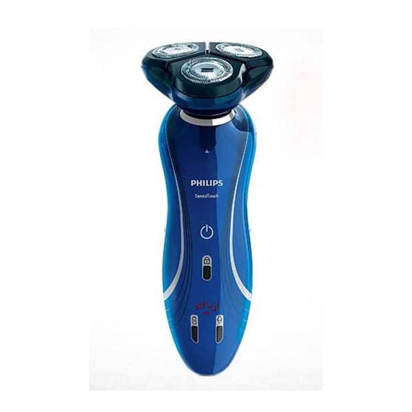 ماشین اصلاح صورت،ریش تراش فیلیپس Philips RQ1150 | فروشگاه اینترنتی آریا ...